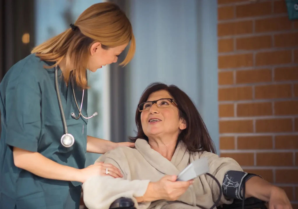 Wellness Starts Here: A Guide to Preventive Care Health Services - Dr ...